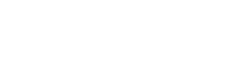 THE CABINET IN THE WOODS – Official site for the first AI generated ...